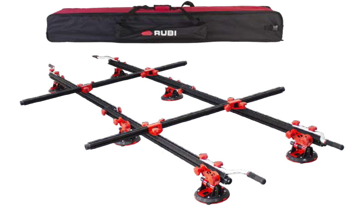 Rubi Tile Cutter | Tile cutter