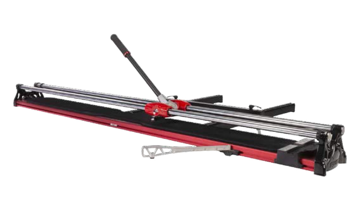 Tile Cutting Machine and tools dealers | Rubi and Manual Tile Cutter ...