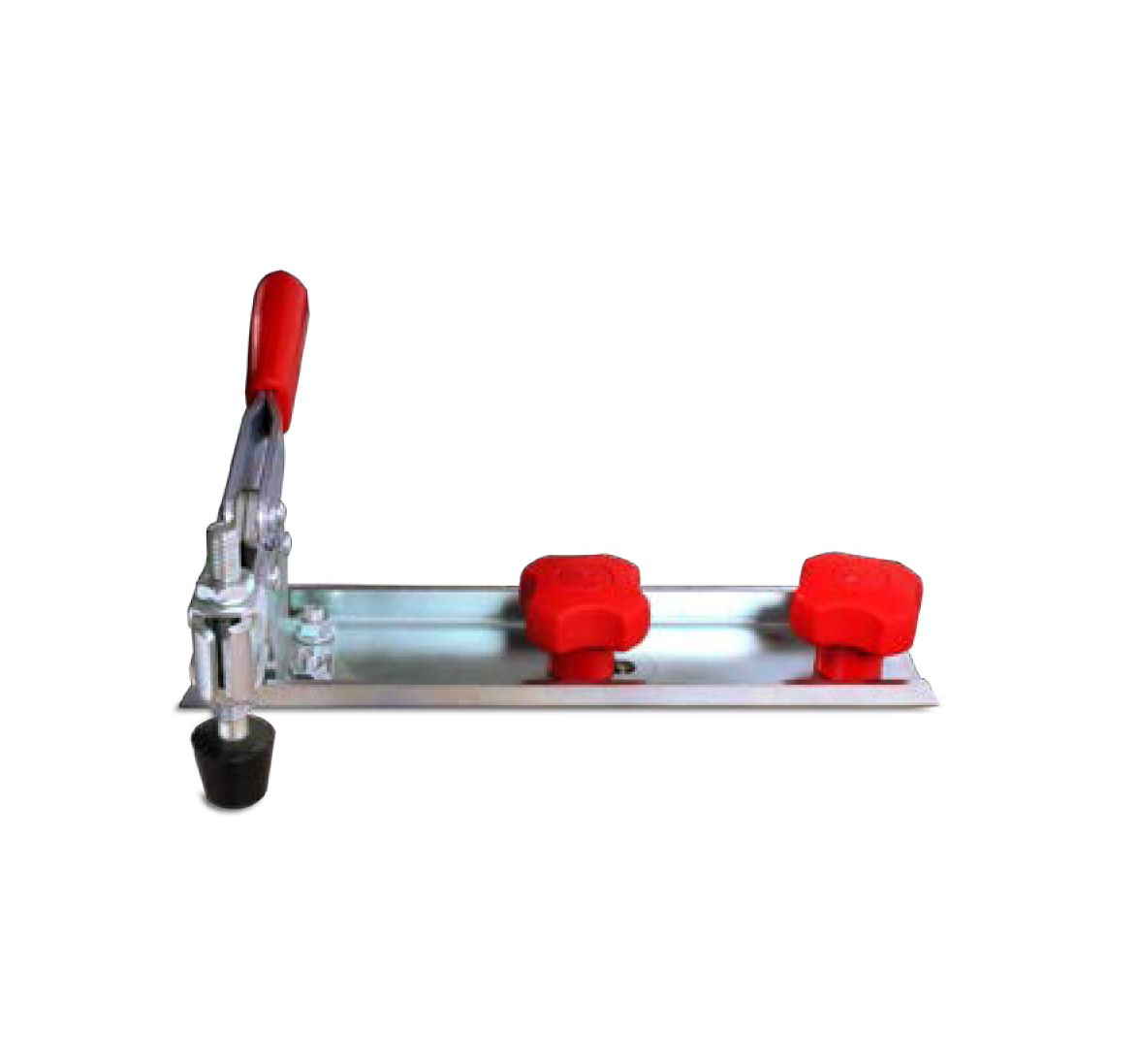 Tiling tools dealers | Tile cutter