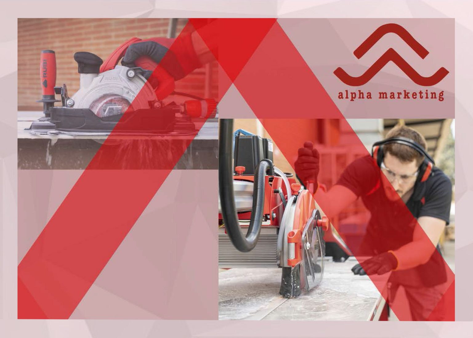 Dust Free Tile Cutters Dealers | Slim Tile Cutter Dealers