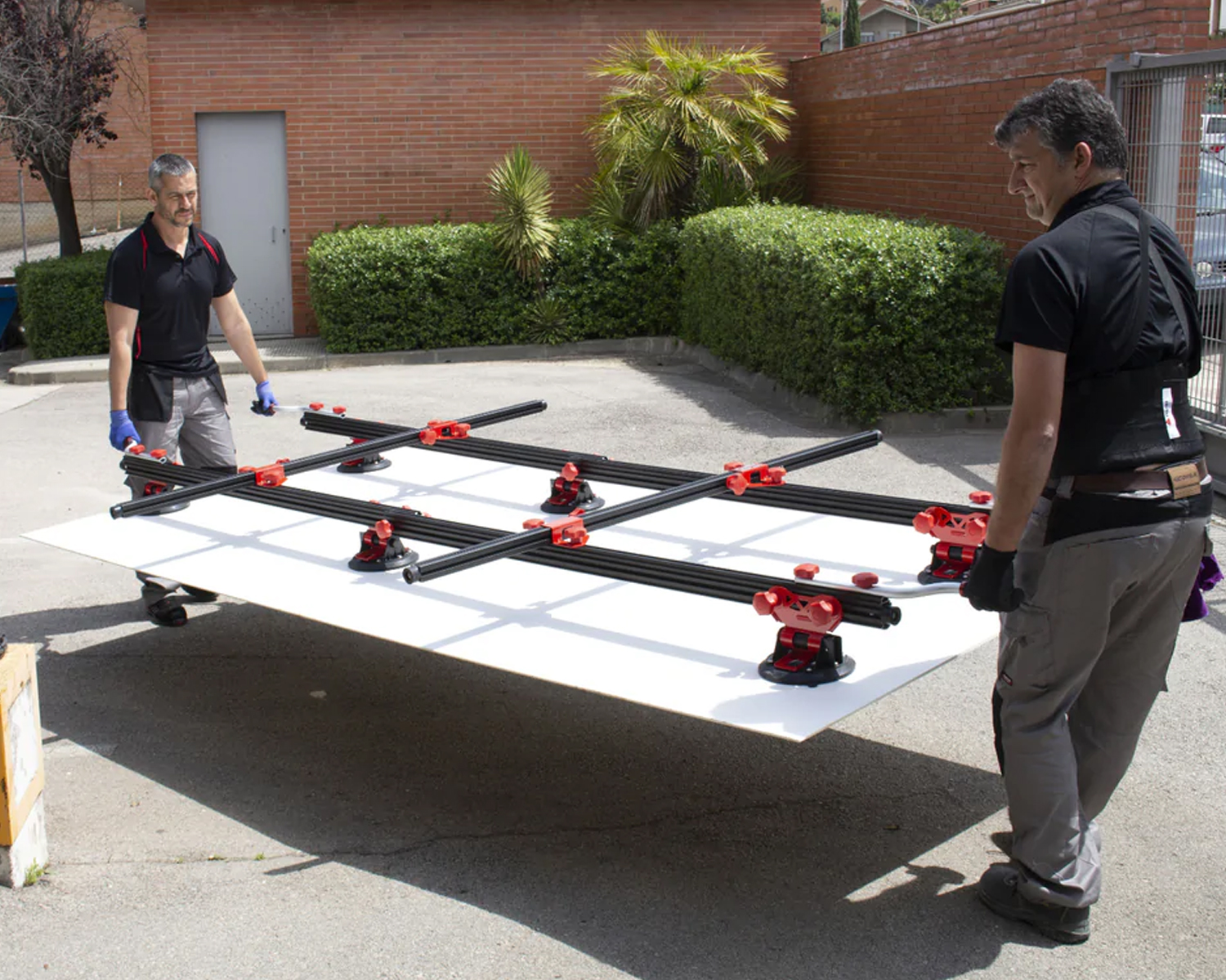 Tile Saw Pump Cutting Misting System & Spray Tool For Grinders & Block ...