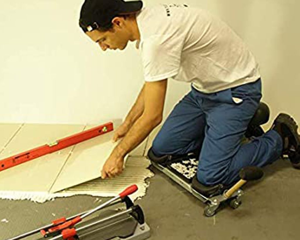 Dust Free Tile Cutters Dealers | Slim Tile Cutter Dealers